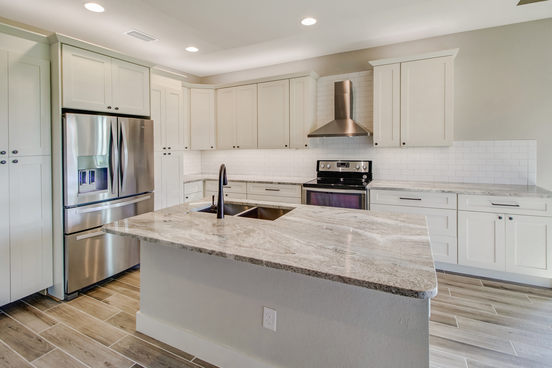 Gallery - Fildi Interiors & DesignFildi Interiors & Design