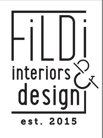 Home - Fildi Interiors & DesignFildi Interiors & Design