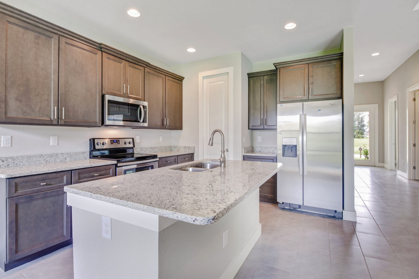 Gallery - Fildi Interiors & DesignFildi Interiors & Design