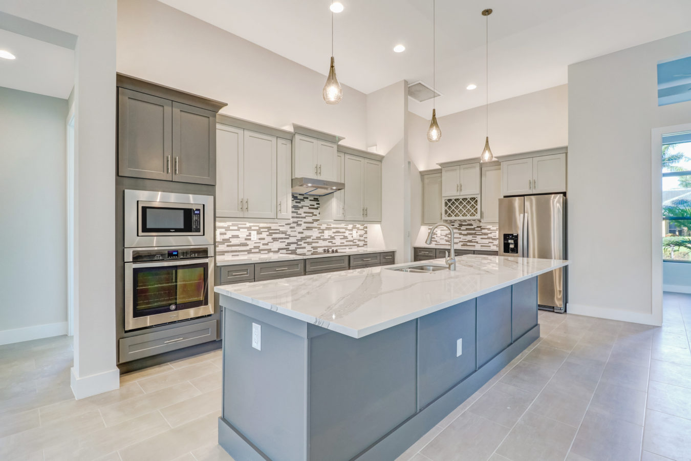 Gallery - Fildi Interiors & DesignFildi Interiors & Design