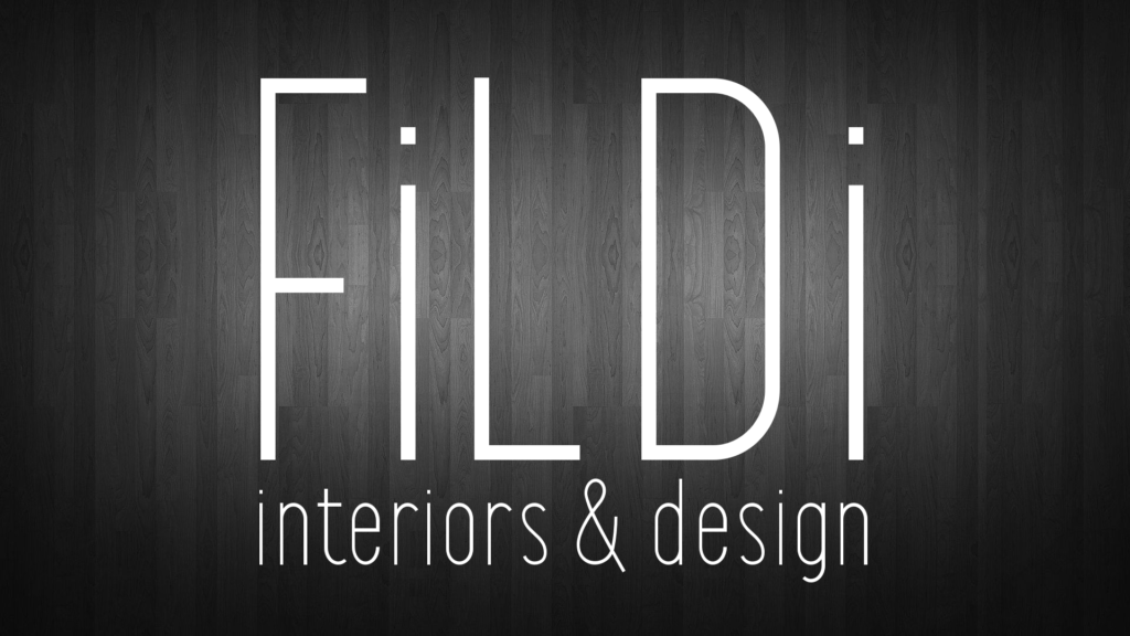 Our Team - Fildi Interiors & DesignFildi Interiors & Design